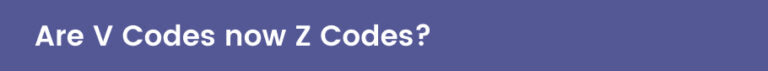 V Codes in Medical Billing: Explained | Medheave