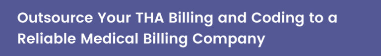 Simplifying the CPT Code for Total Hip Arthroplasty