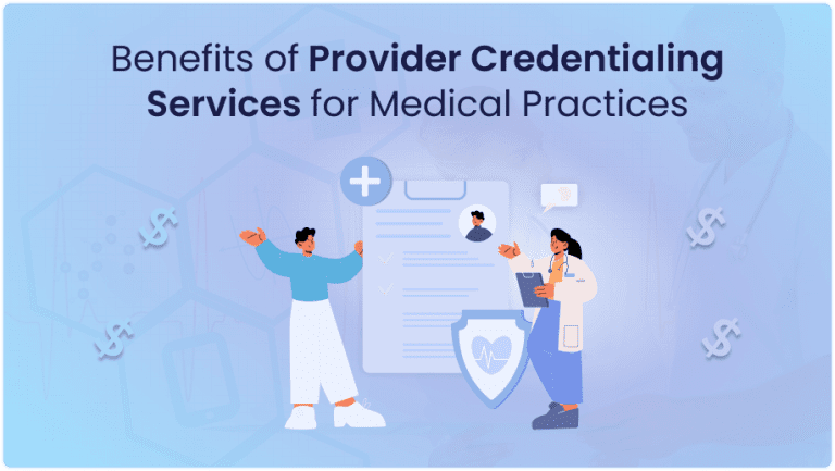 Provider Credentialing Services: Benefits for Medical Practices | Medheave