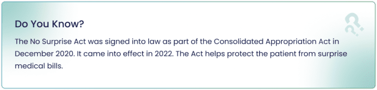 Emergency Room Billing: Comprehensive Guide | Medheave