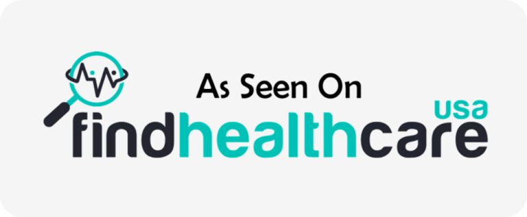 Essential Nephrology CPT Codes Guide for Billing - Medheave Blog