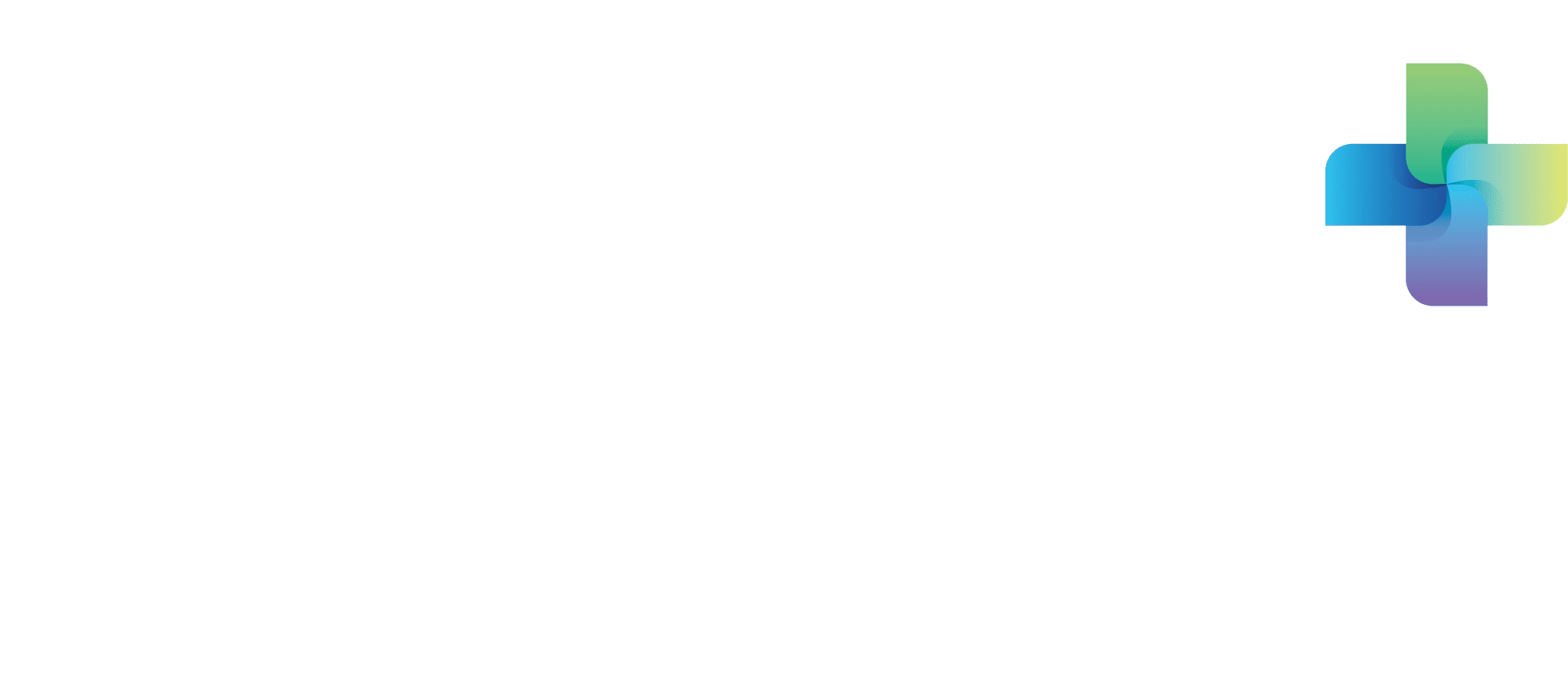 Place of Service Codes in Medical Billing: Key Insights & Tips