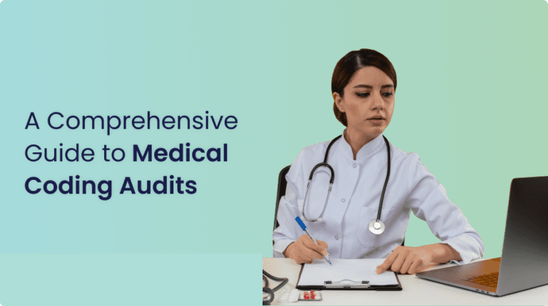 Maximizing Accuracy with Medical Coding Audits for Compliance