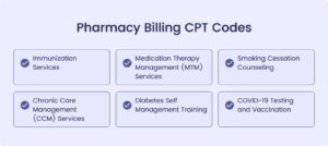 Mastering Pharmacy Billing & Claims Submission Guide in 2024