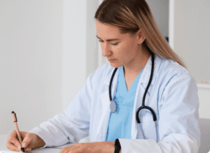 Place of Service Codes in Medical Billing: Key Insights & Tips