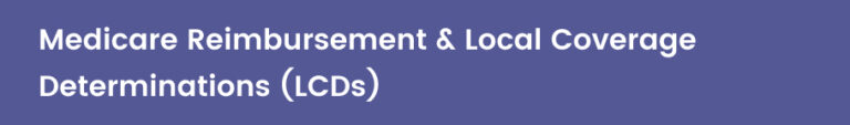 Essential CPT Codes for Wound Care Billing Success