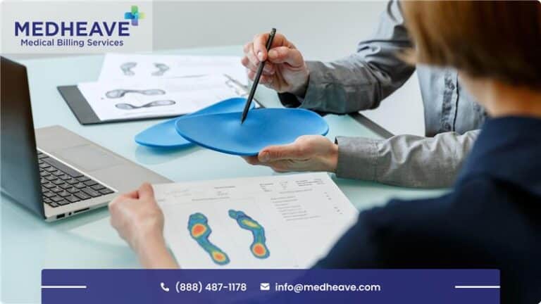 Bilateral Billing Rules for Foot & Ankle Procedures